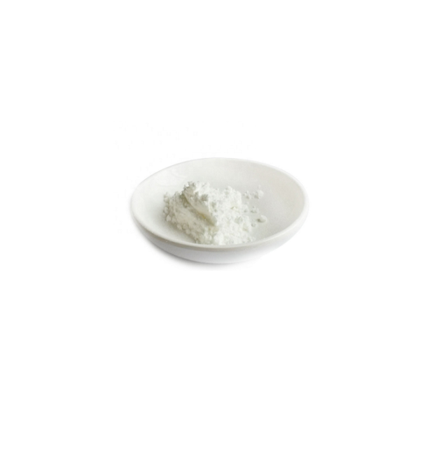 Florasulam CAS 145701-23-1 De-570 FLORASULAM | MOSINTER