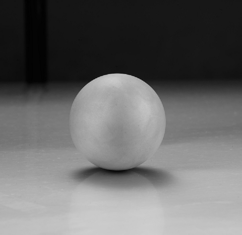 Frac Ball And Dissolving Frac Ball | Dissolvable Frac Balls | MOSINTER