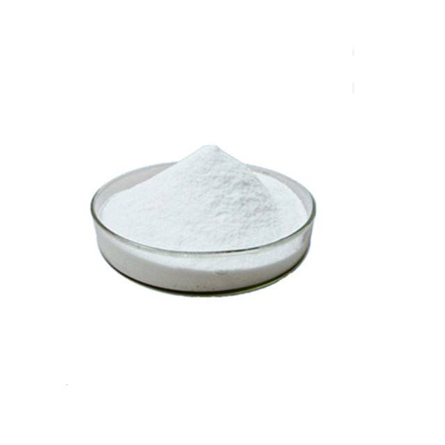 Barium Hydroxide Octahydrate CAS 12230-71-6 | MOSINTER