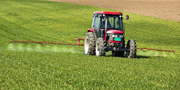 Chemical Raw Materials from China Manufacturer MOSINTER